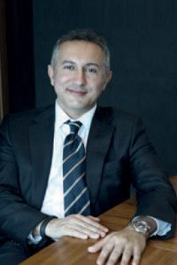 Management – Acemar